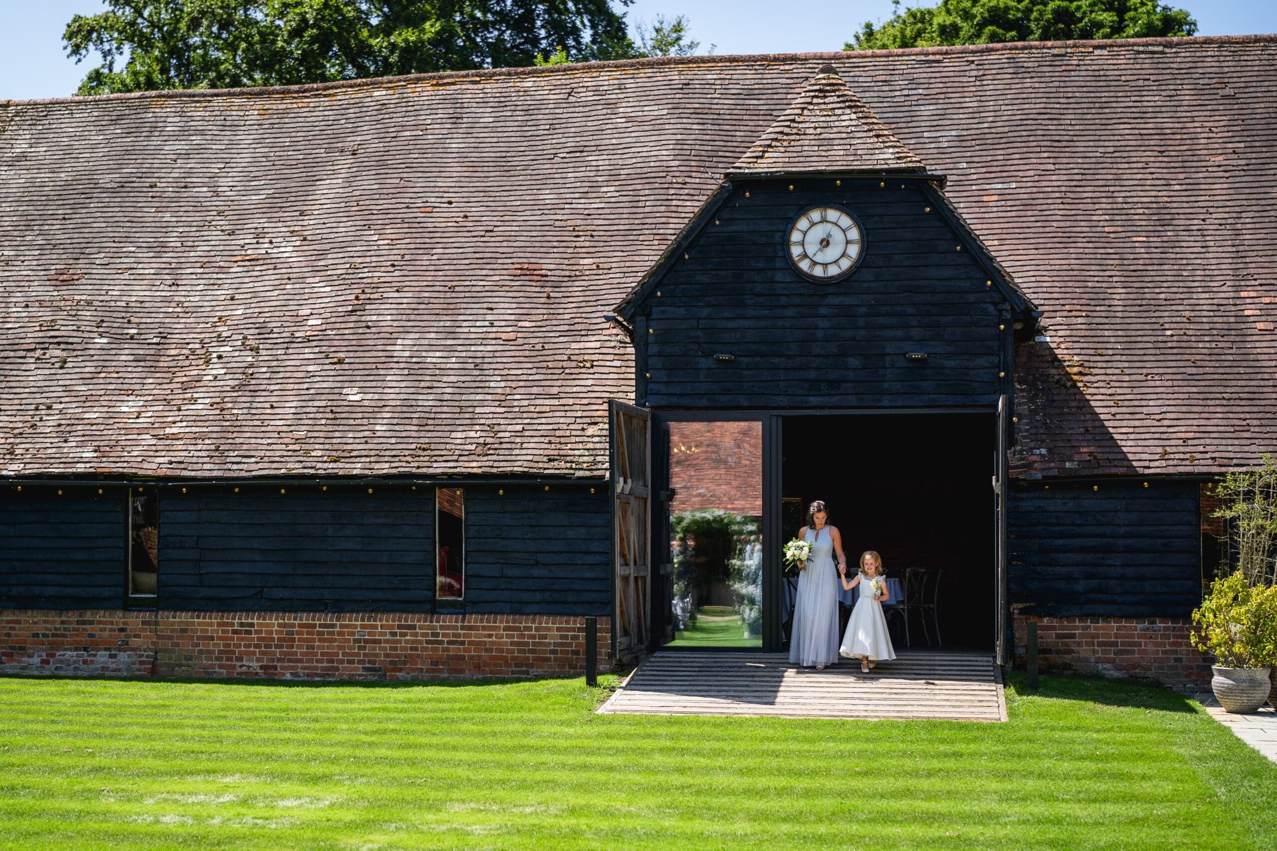 Gallery | Lains Barn