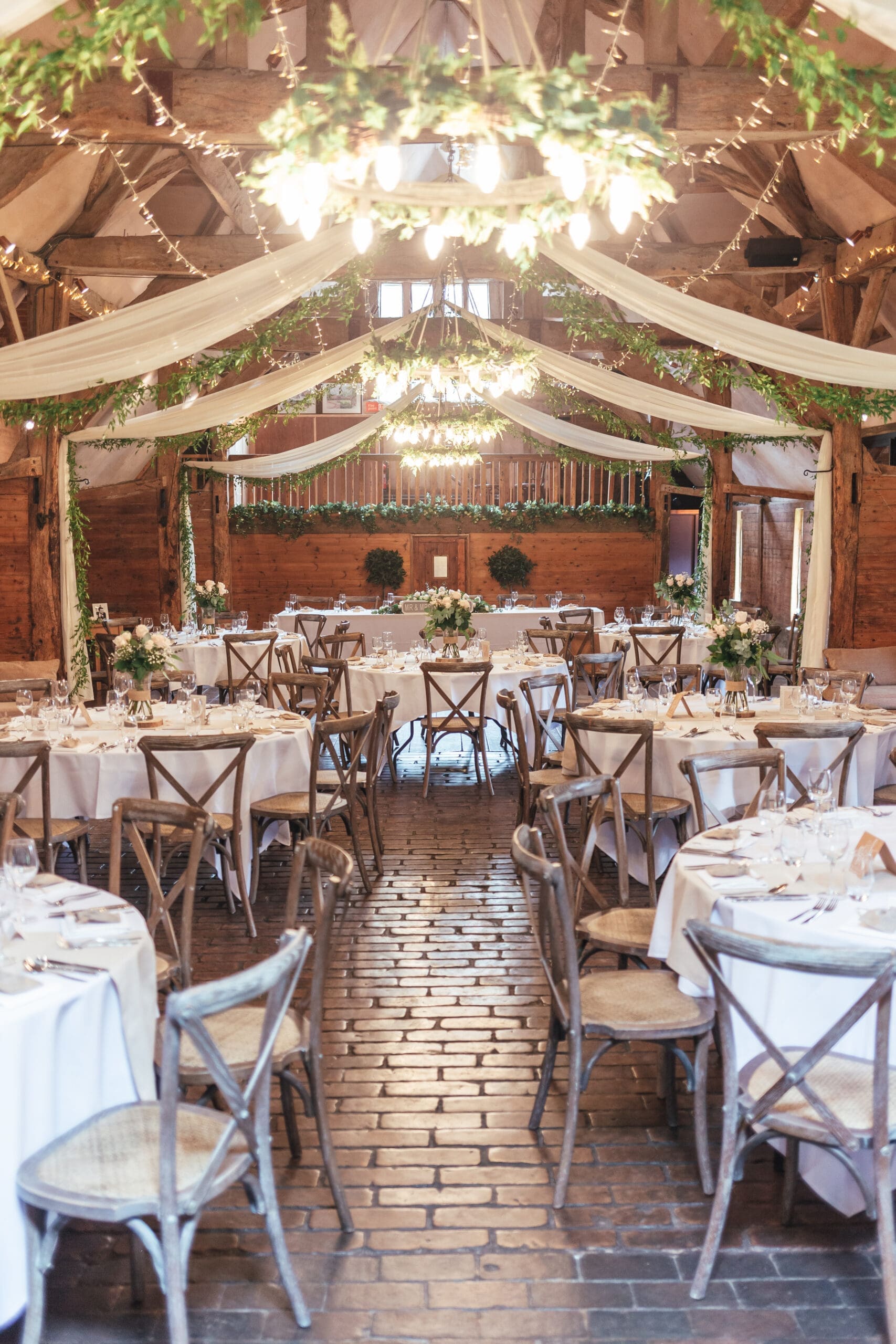 Gallery | Lains Barn